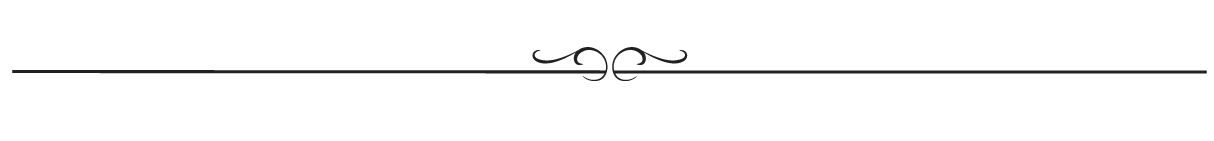 La Teoria del restauro di Cesare Brandi - La Tutela del Patrimonio ...